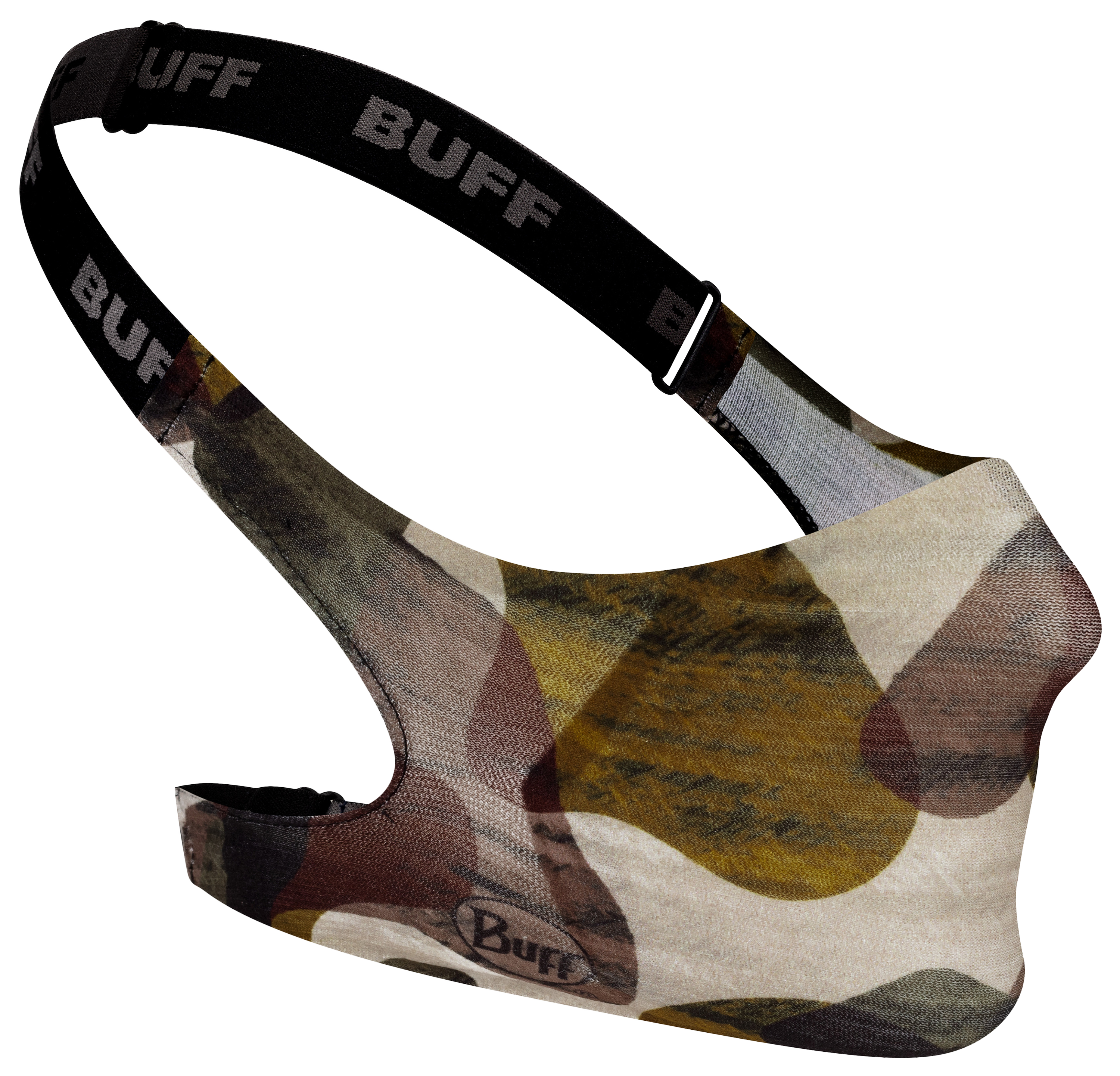 BUFF® Filter Mask | Bass Pro Shops Canada